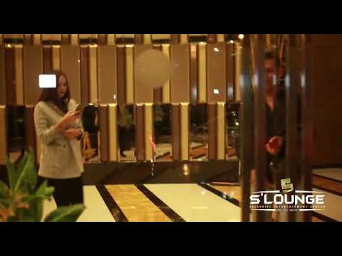 Bie Entertainment Aura kasih