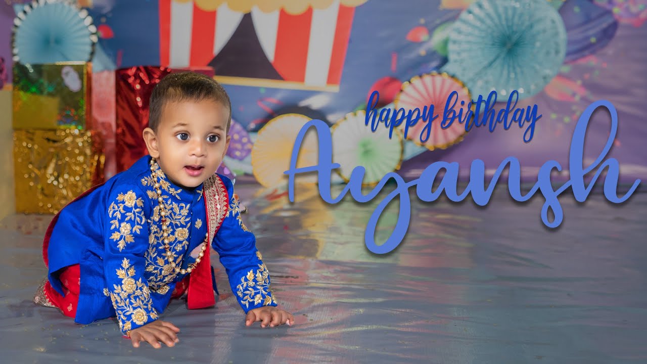 𝐀𝐲𝐚𝐧𝐬𝐡 𝐛𝐢𝐫𝐭𝐡𝐝𝐚𝐲 𝐭𝐞𝐚𝐬𝐞𝐫 𝐛𝐲 𝕂𝕣𝕚𝕤𝕙𝕟𝕒𝕣𝕖𝕕𝕕𝕪 𝟠𝟠𝟠𝟝𝟙𝟟𝟠𝟠𝟠𝟠 𝔻𝕣𝕖𝕒𝕞𝔼𝕕𝕘𝕖𝕤ℙ𝕙𝕠𝕥𝕠𝕘𝕣𝕒𝕡𝕙𝕪 ...