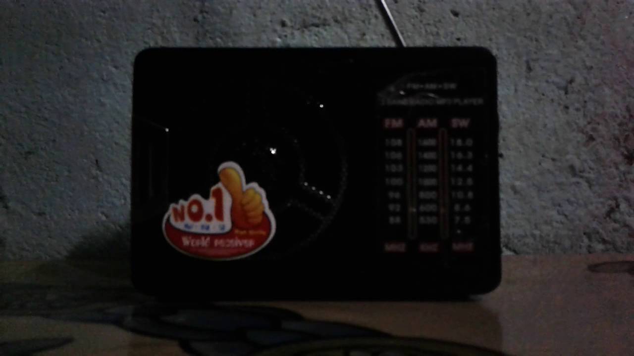 Saksi sa Dobol B Super Balita sa Umaga Nationwide Opening and Headlines ...