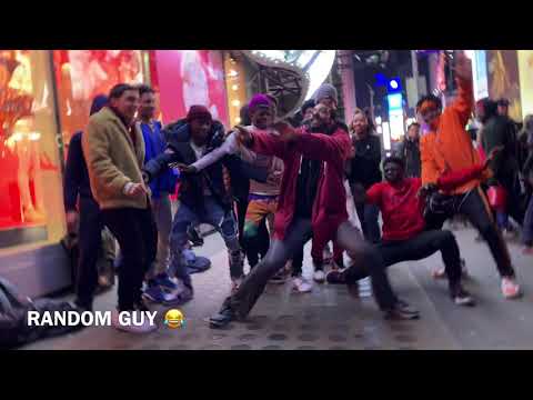 Chief Keef - I Don't Like (feat.) Lil Reese