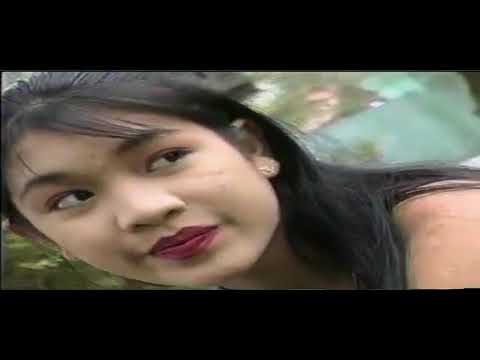 U Kyaw Hla - YouTube