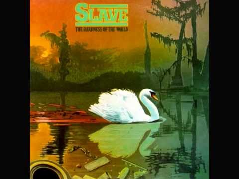 Slave  -  Baby Sinister