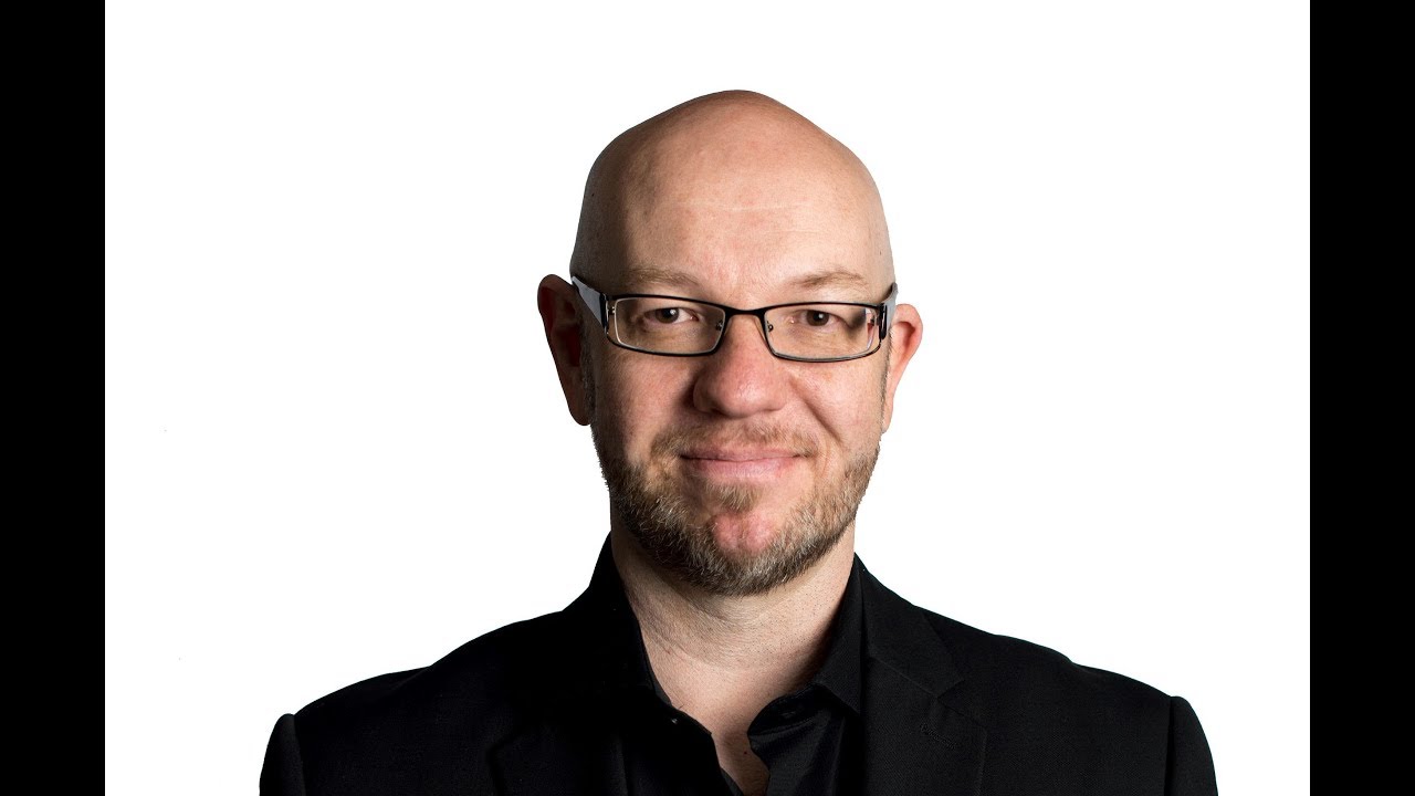 Christopher Nokes's Instagram, Twitter & Facebook on IDCrawl