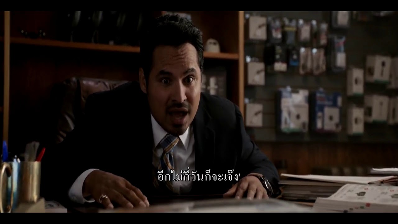 123 go real names - YouTube