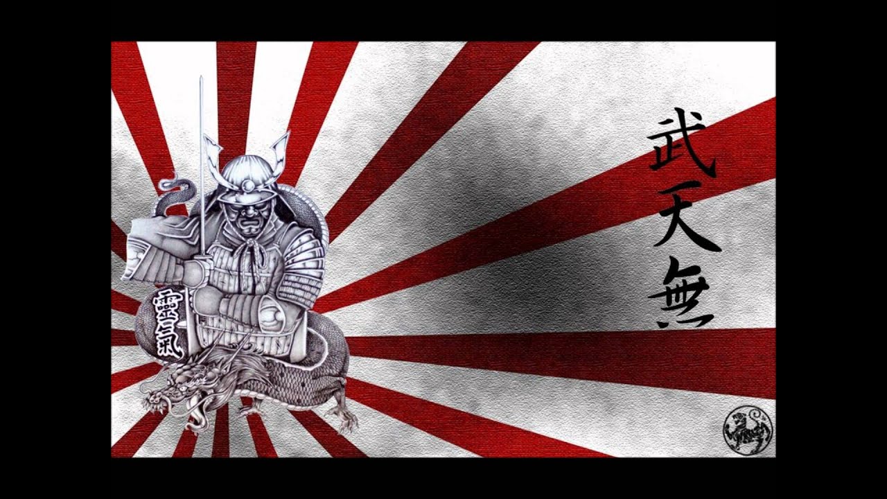 Radio Dojo: Cherry Blossom Kiyoshi Yoshida - YouTube