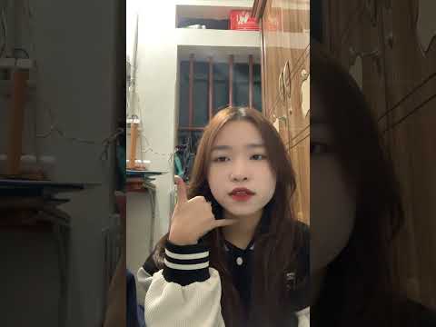 speaking u4.1 - YouTube