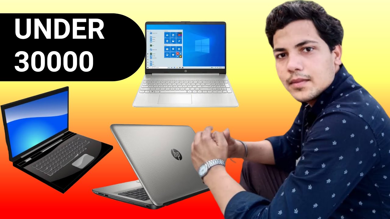 TOP 5 BEST LAPTOP UNDER 30000 IN INDIA 2020 BEST BUDGET LAPTOP FOR top-5-best-laptop-under-30000-in-india-2020-best-budget-laptop-for