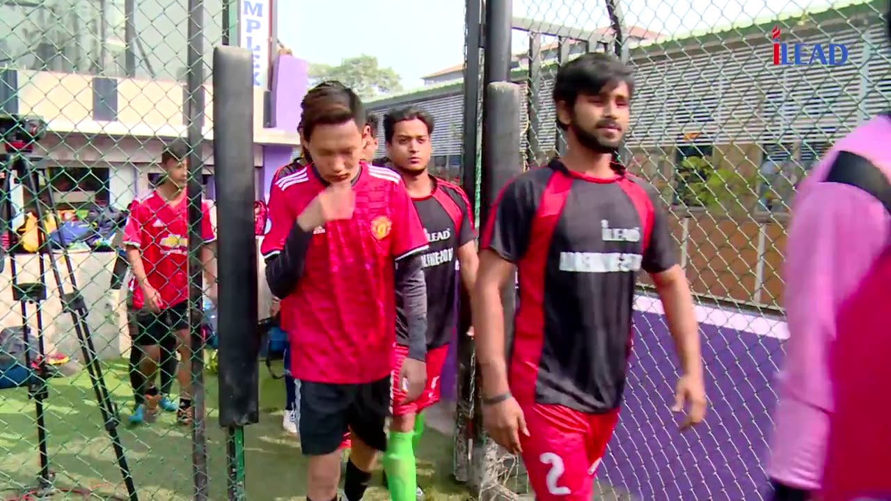 Football Adrenaline 2018 - YouTube