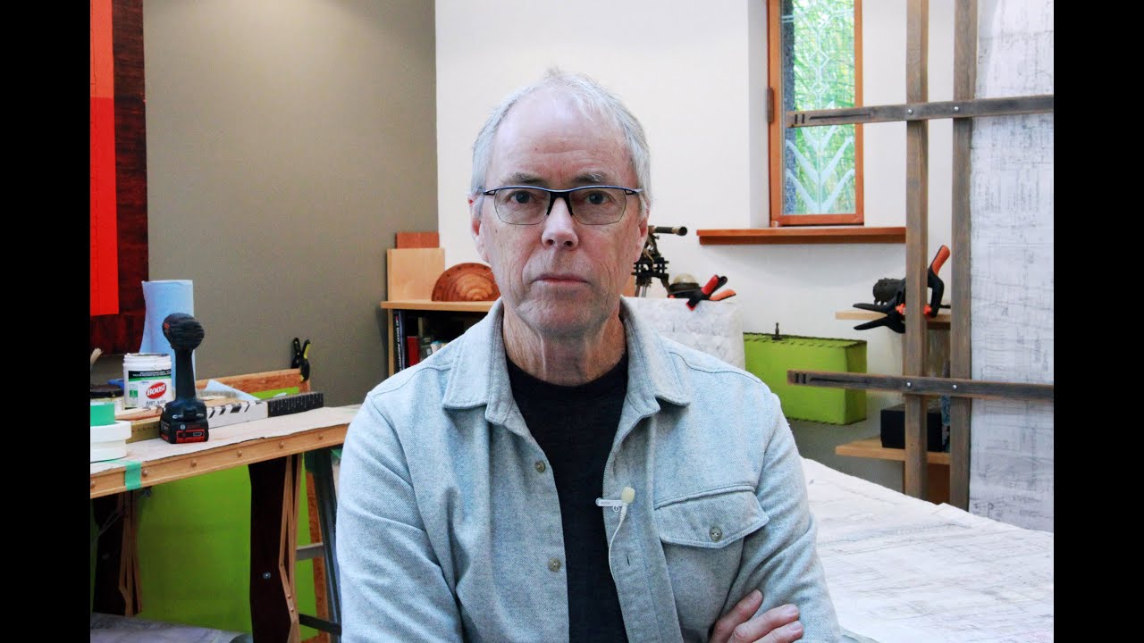 GFAG Presents DAVID DOBIE 2025 - YouTube