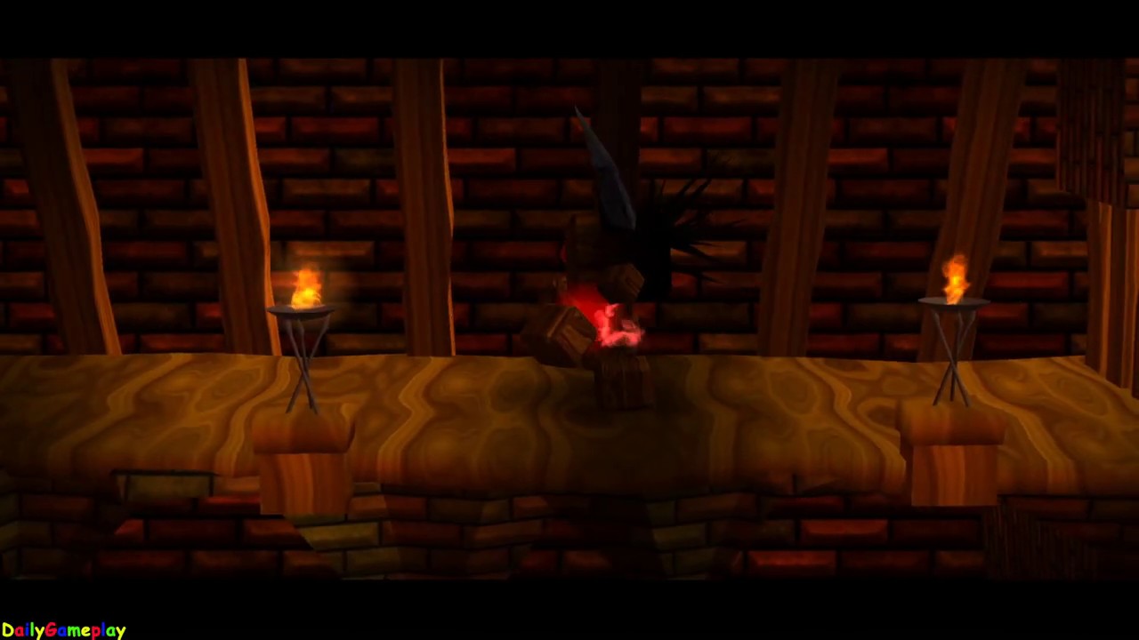 Swordigo - Gameplay Walkthrough Part 4 (Android, iOS) - YouTube