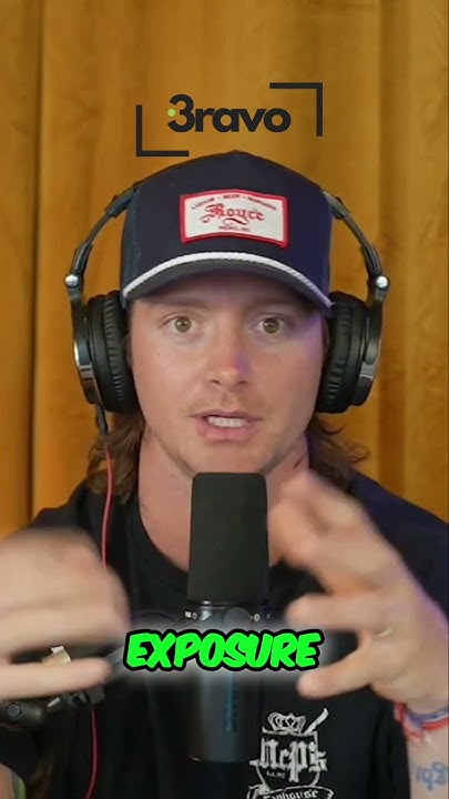 PACT Act: Disability Claims & SF 180 Help - YouTube