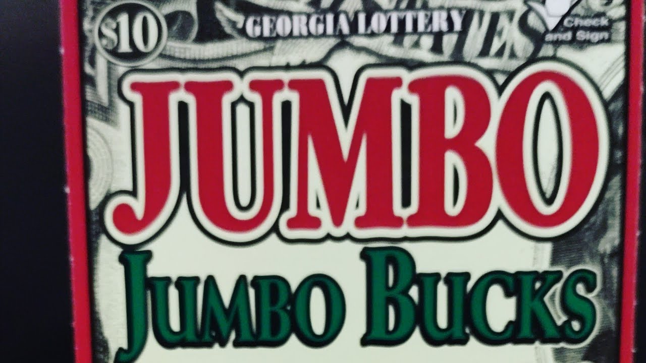 B2B Winning Jumbo Bucks Bonus Strke Again &/Again - YouTube