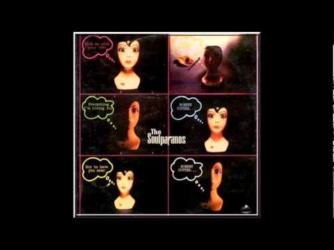 Robert Cotter – Timeless | Releases | Discogs