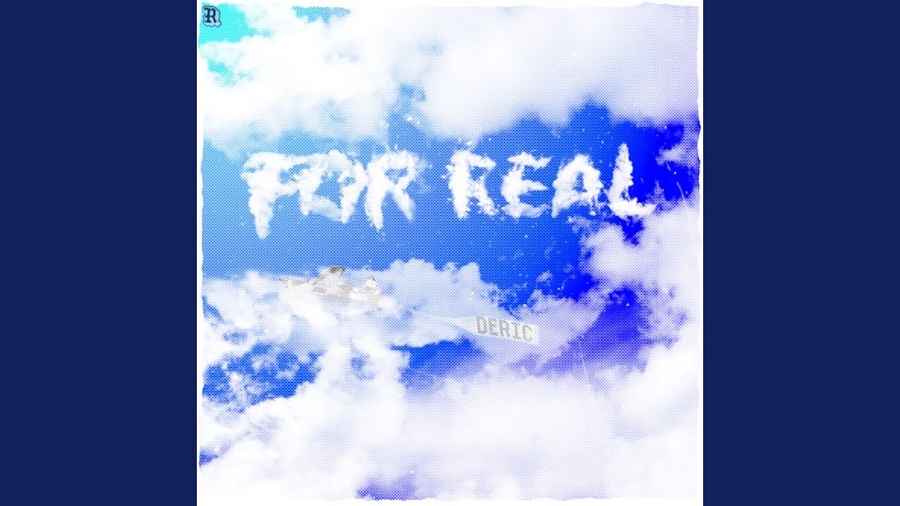 For Real - YouTube