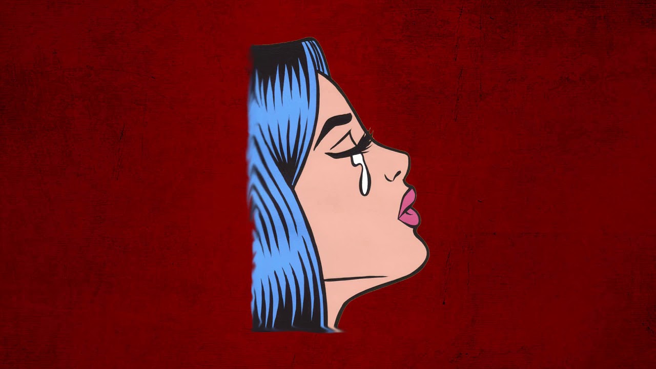 Sad Type Beat 2020 - "Girls" | Rap Instrumental | (FREE) [GUITAR] - YouTube
