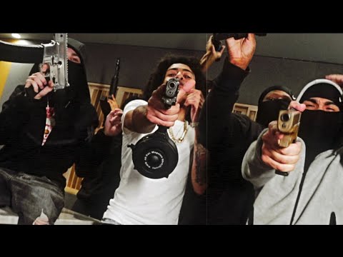 DoloHk - Everybody K (Official Music Video) - YouTube