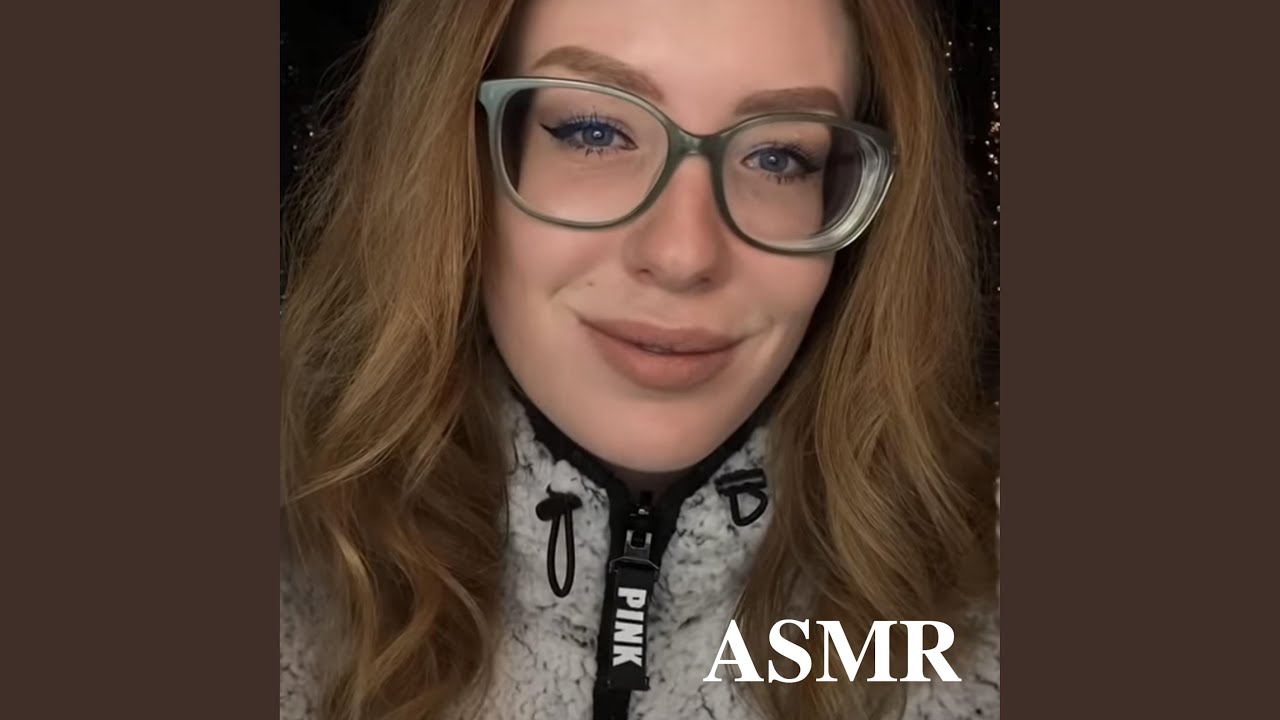 The Echo Effect Pt.3 - YouTube