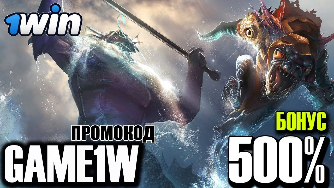 ТОП КАЗИНО МАКСИМАЛЬНЫЙ БОНУС ДЛЯ ИГРЫ В КАЗИНО Youtube