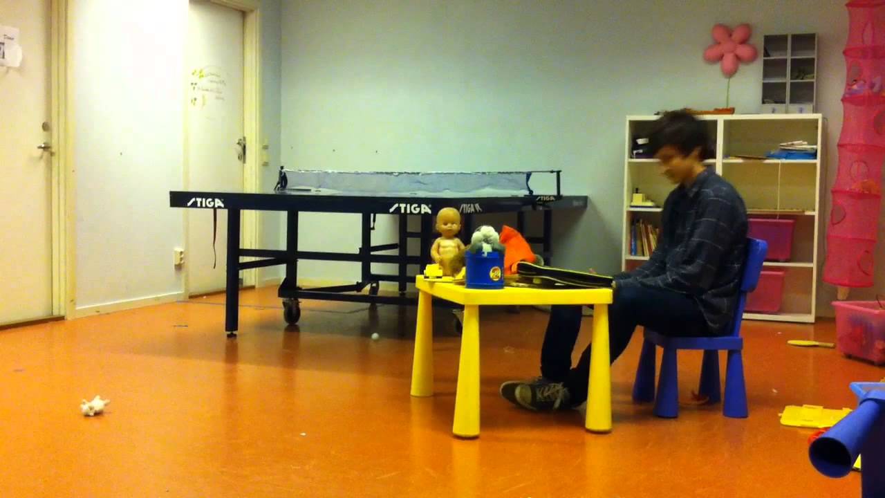 Flip The Table YouTube flip-the-table-youtube