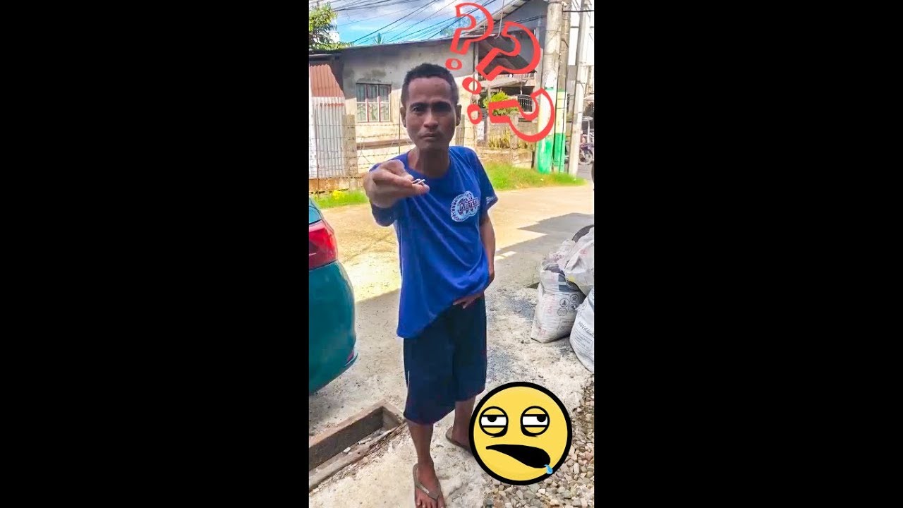 Mighty pula ah sarado original video - YouTube