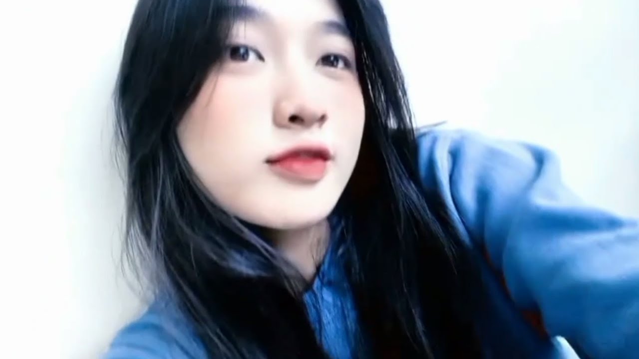 Oniel JKT48 - YouTube