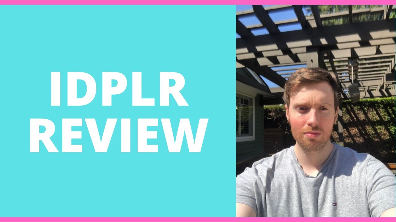 IDplr Review - Can This Website Help You Grow Your Online Business ...