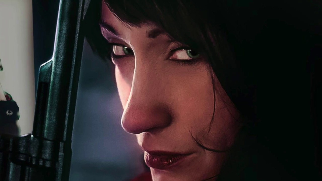 Dayla Dunn - AniManga - YouTube