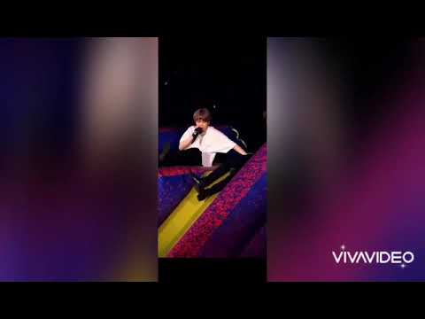 bts(suga vs jimin)dostluk