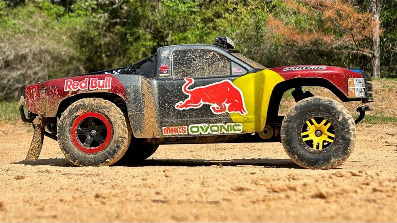 RC Car Racing Challenge on Off Road | Which RC Car is Best कौनसी गाडी ...