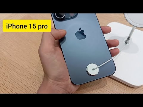 Dubai main iPhone ke prices || dubai main iPhone ke cheap price ...