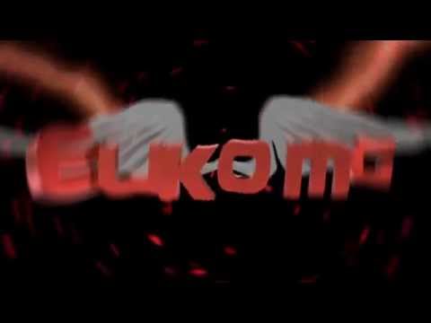 Intro V10 - Gozeldi Gozel