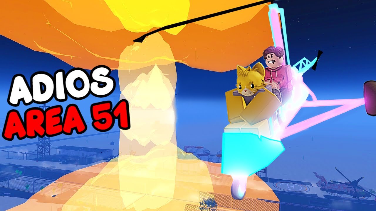 UN VIAJE DE FARMEO TURBIO😭🙏VENDEMOS ALIENS En Dusty Trip Roblox - YouTube