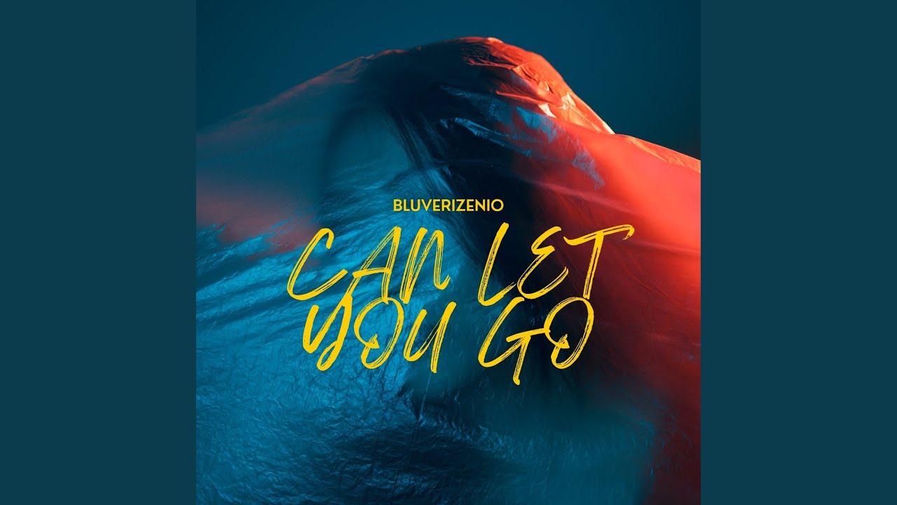 Can Let You Go - YouTube