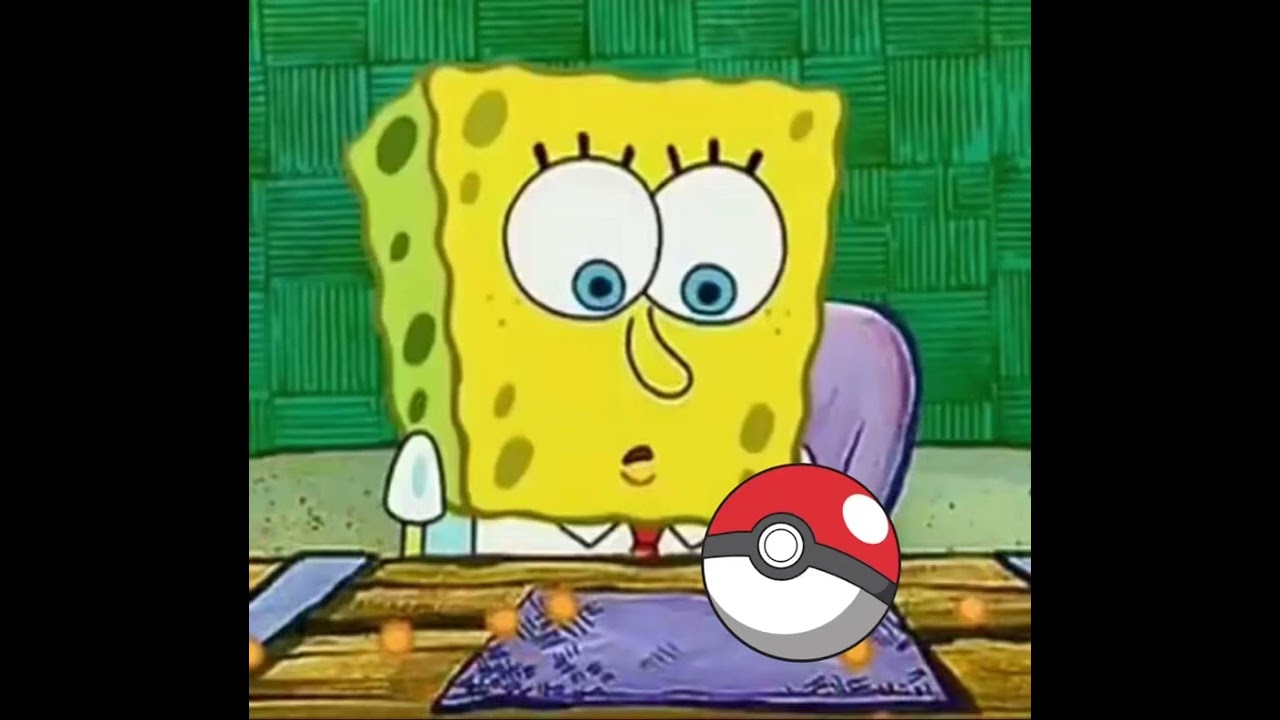 YTP sound effects: WTF BOOM. HQ Recreation. - YouTube