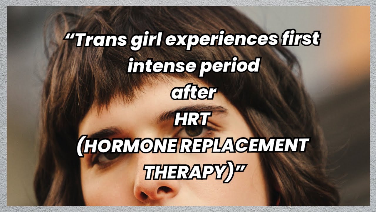 How To Appropriate An Entire Gender 101 - YouTube