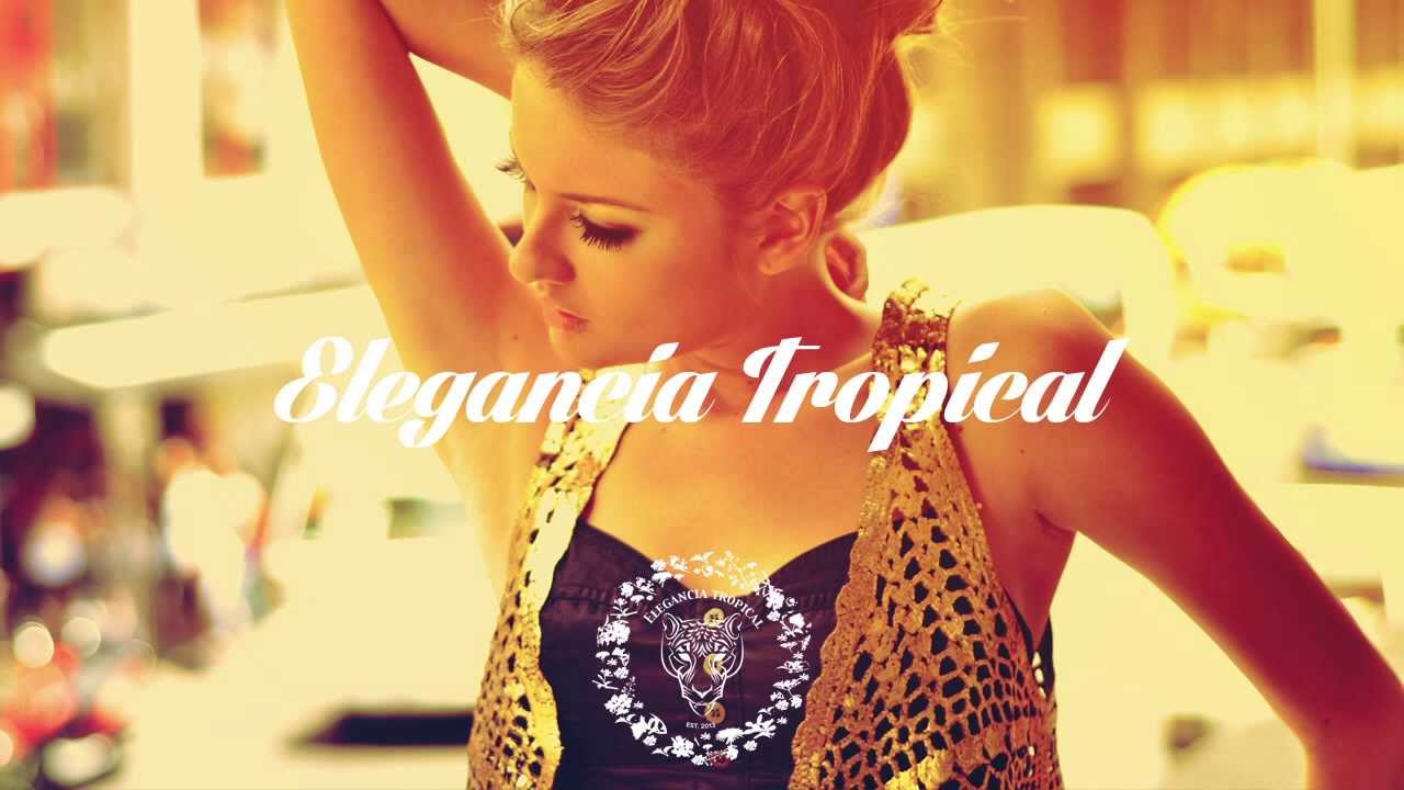 Jeremy Sole - Be My Husband (Jeremy Sole Remix) - YouTube