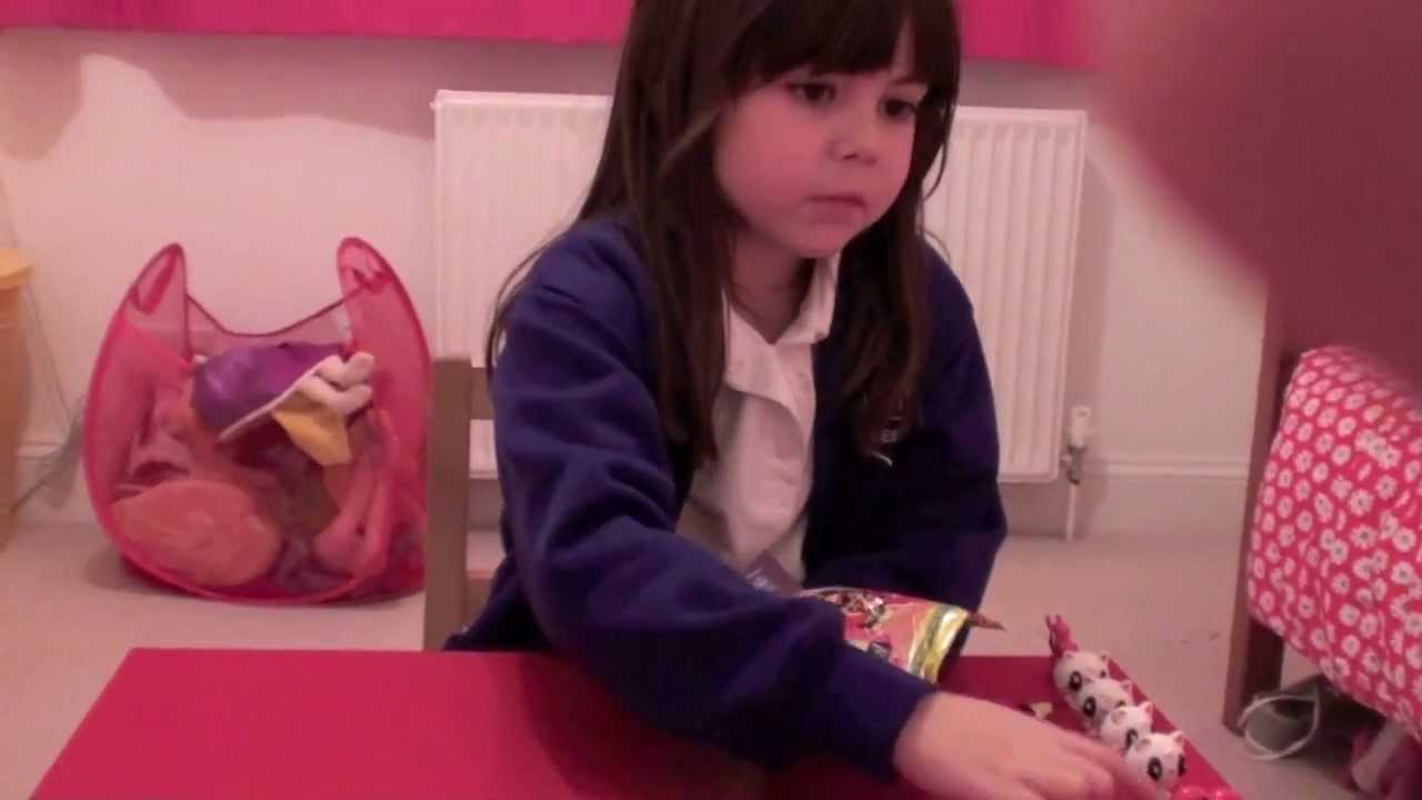 Moshi Monsters TV: Episode 5 - YouTube