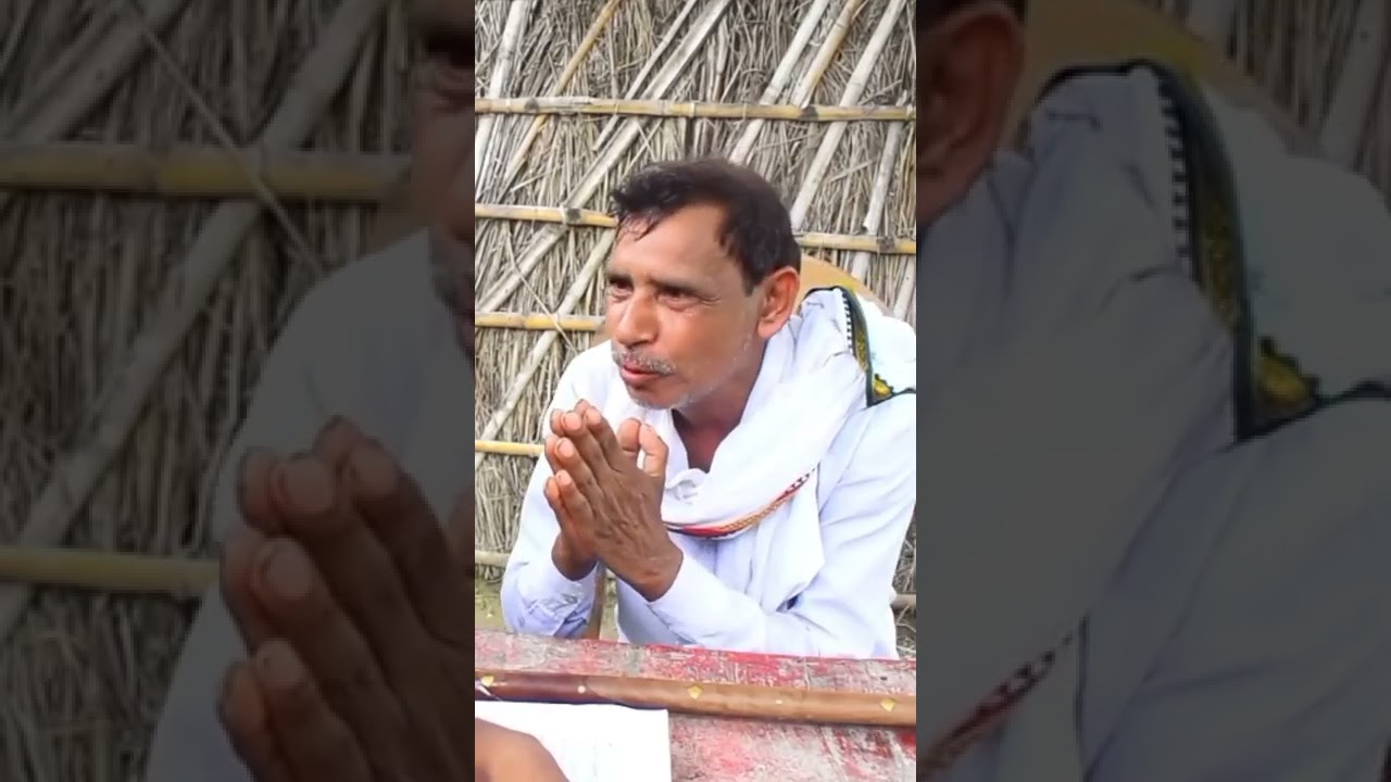 mani miraj new comedy show @Mani Meraj Vines - YouTube