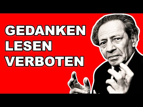 Die Schmutzigen Geheimnisse Des Kreml: Was Wolf Messing Für Stalin Wirklich Tun Musste