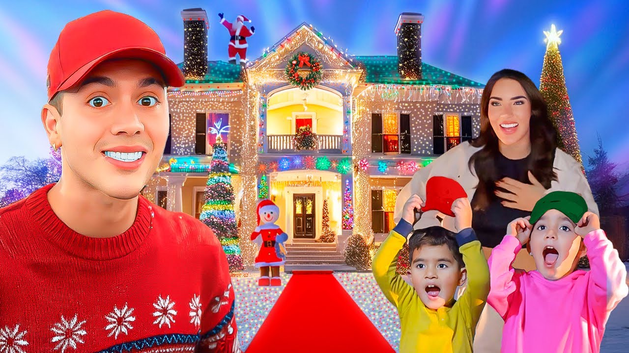 ️ JD siendo JD - YouTube