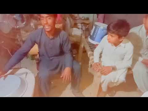 Dhol video and song sariki har pal velog #malikumair #harpalvelog - YouTube