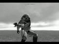 Toket's Music Video
