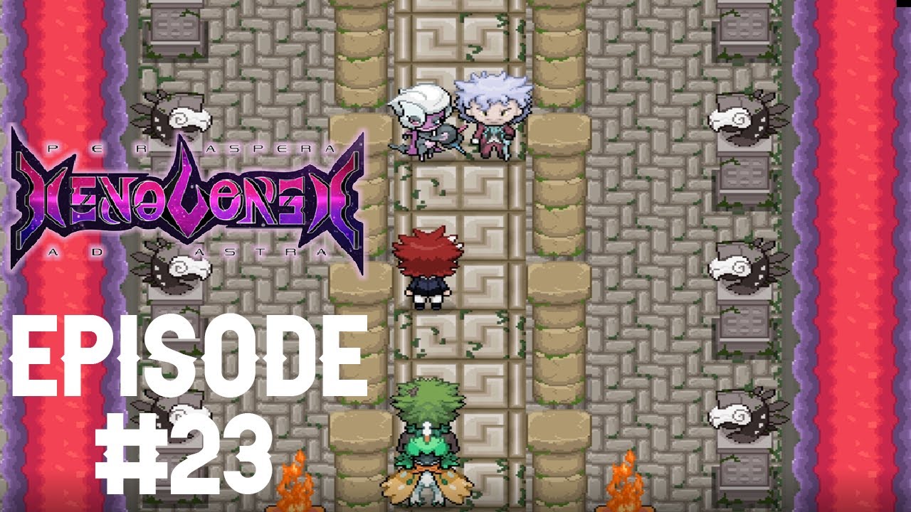 X-ROSERADE AND SABOLT!? • Pokémon Xenoverse • 23 - YouTube