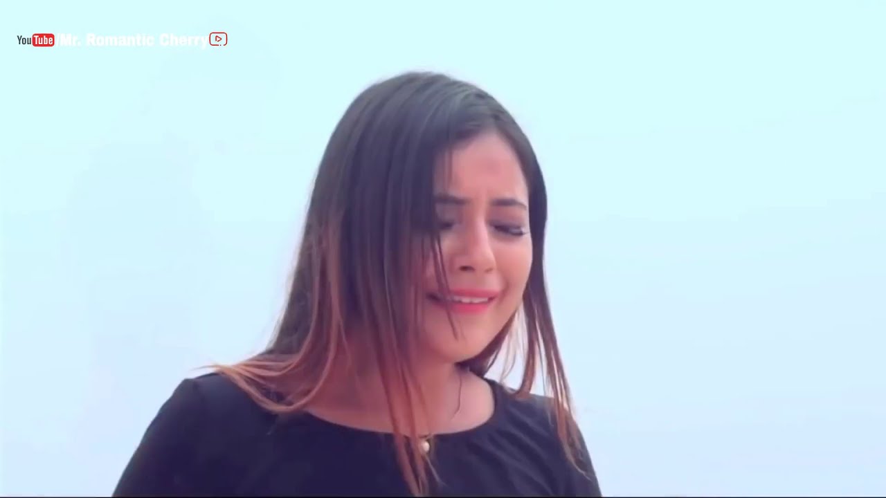 disappointed relieved disappointed relieved very sad whatsapp status ...