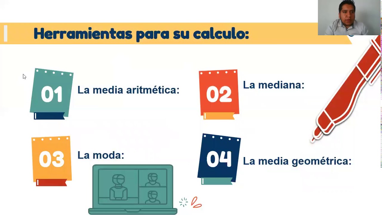 Razones estandar - YouTube