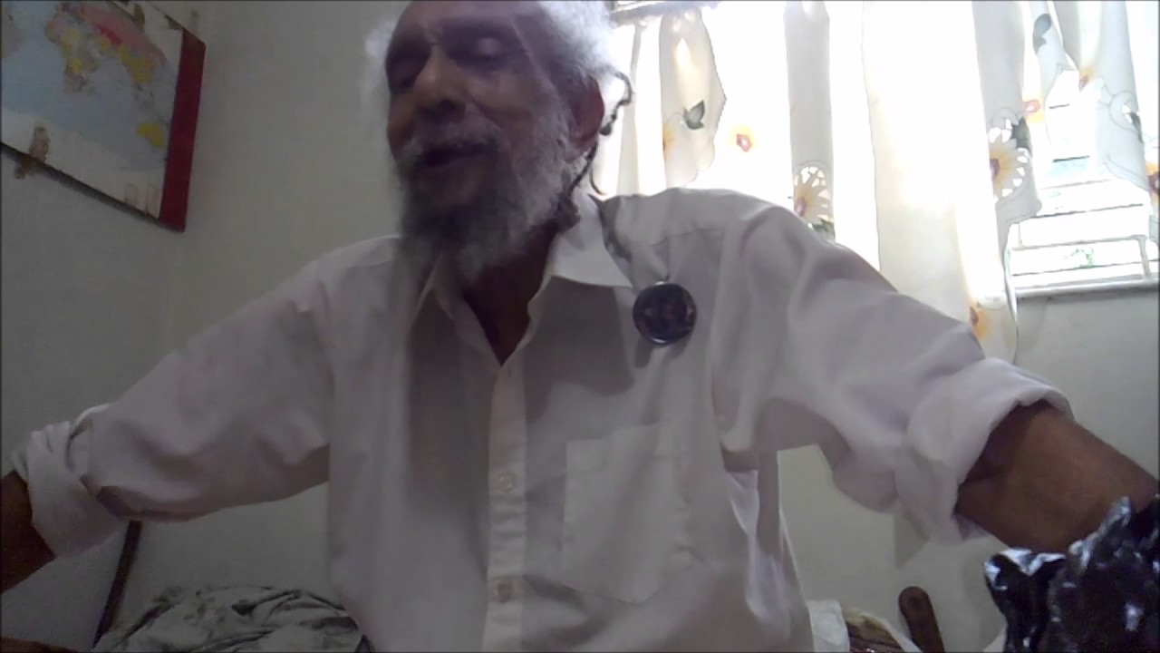 INCIENT TEACHINGS PRIEST ITUTU WISEMIND PUBLICATIONS - YouTube