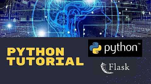 Python Tutorials For Absolute Beginners in Hindi - YouTube