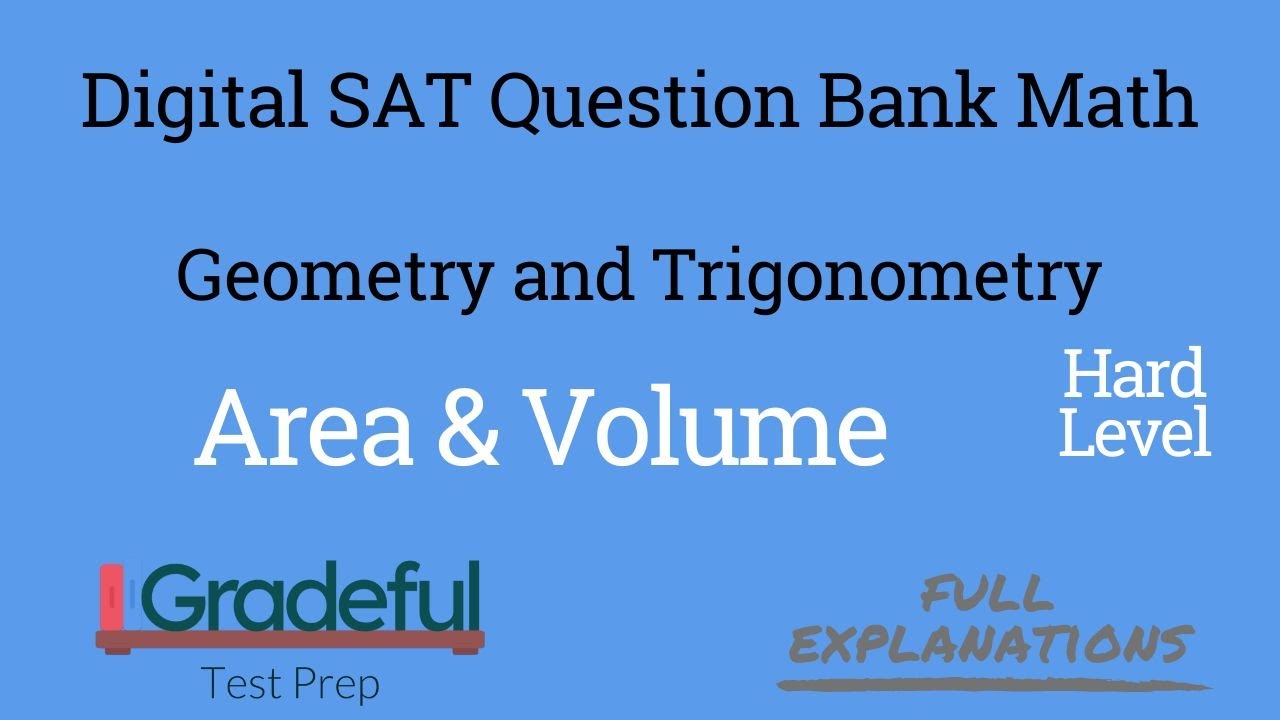 A rectangular poster has an area of 360 square inches. A copy of the ...