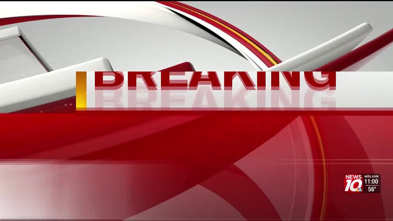WATCH: UAW workers at plants owned by all big three automakers to go on ...