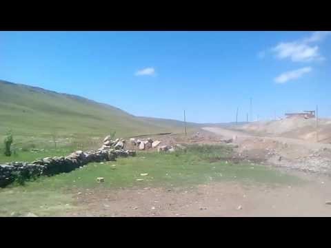 Erzurum tekman duzyurt